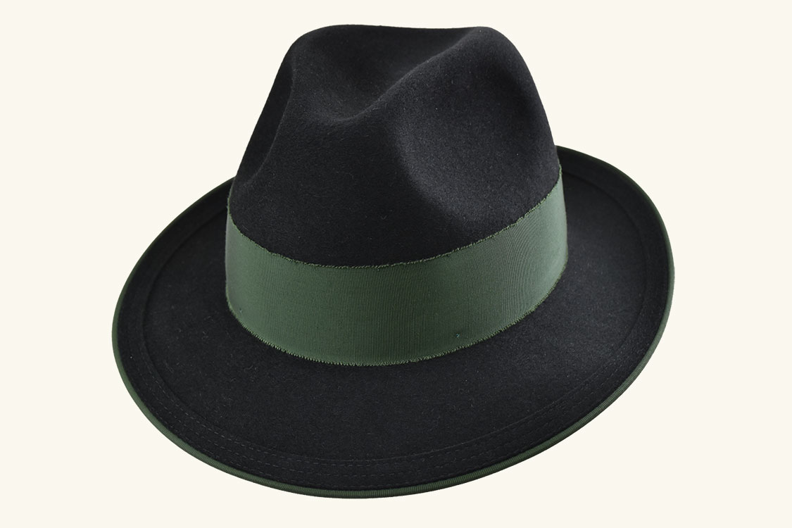 Ausseer Hut Kaufen - Frech Hutmanufaktur
